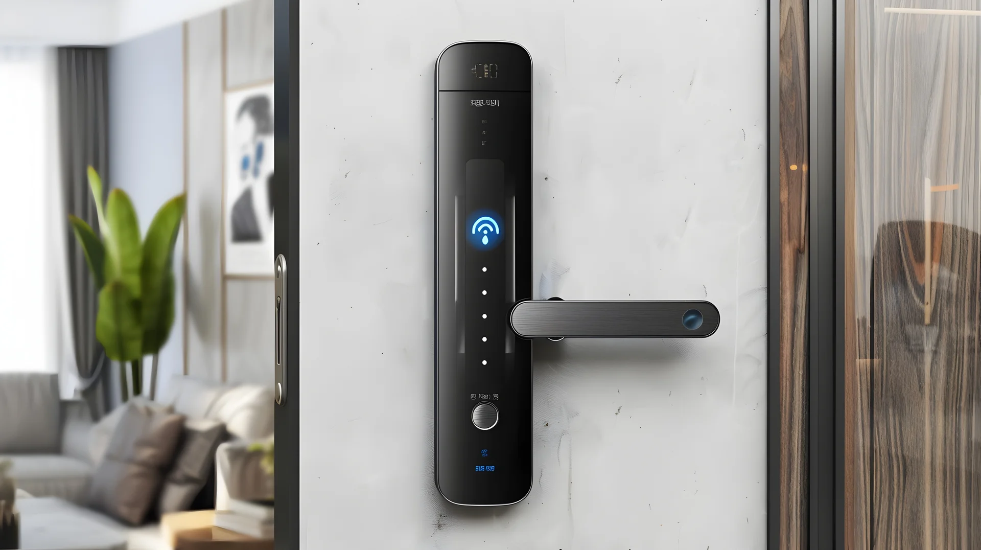 Smart Home Expo 2026 - India’s Largest Smart Tech Event